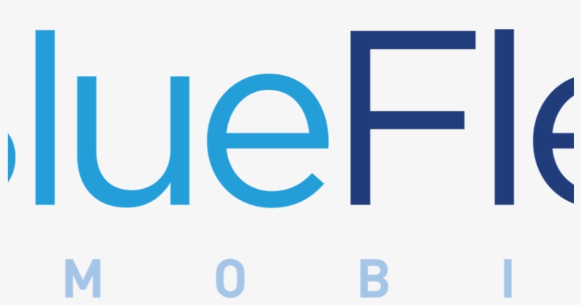 Blue Fetch - Graphic Design PNG Image | Transparent PNG Free Download ...