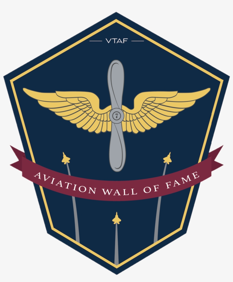 Awof Logo - United States Army Aviation Branch PNG Image | Transparent ...