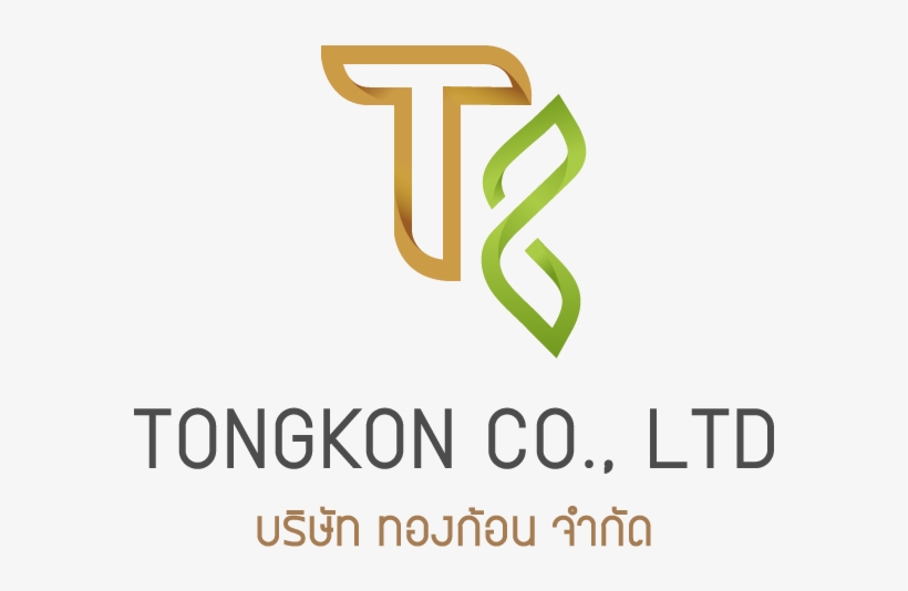 Logo Creation - Graphics PNG Image | Transparent PNG Free Download on ...