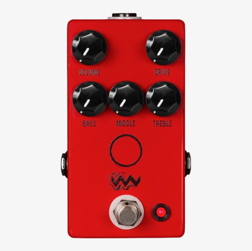 Jhs Angry Charlie V3 PNG Image | Transparent PNG Free Download on SeekPNG