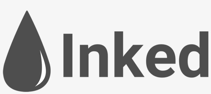 Toggle Navigation - Graphic Design PNG Image | Transparent PNG Free ...