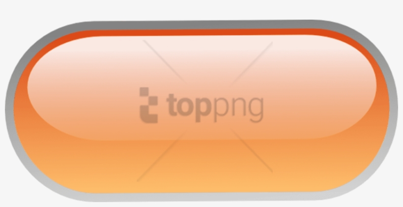 Free Png Orange Web Button Png Image With Transparent - Portable ...