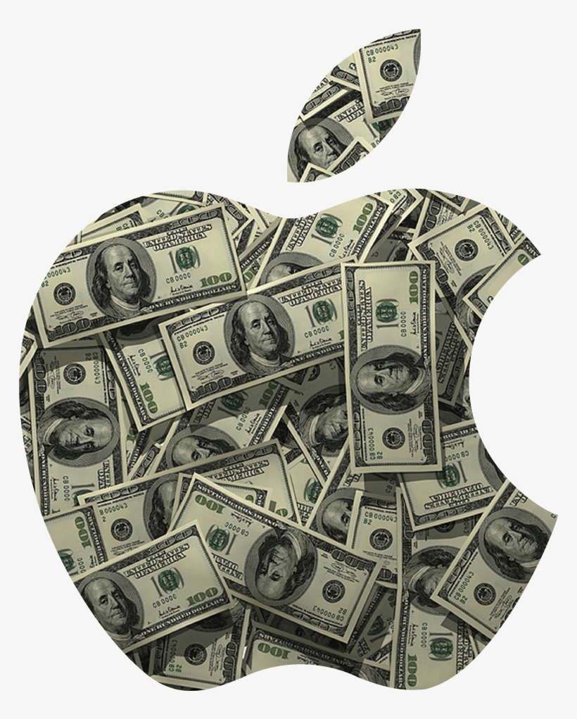 Profile - Money 2048 X 1152 PNG Image | Transparent PNG Free Download ...