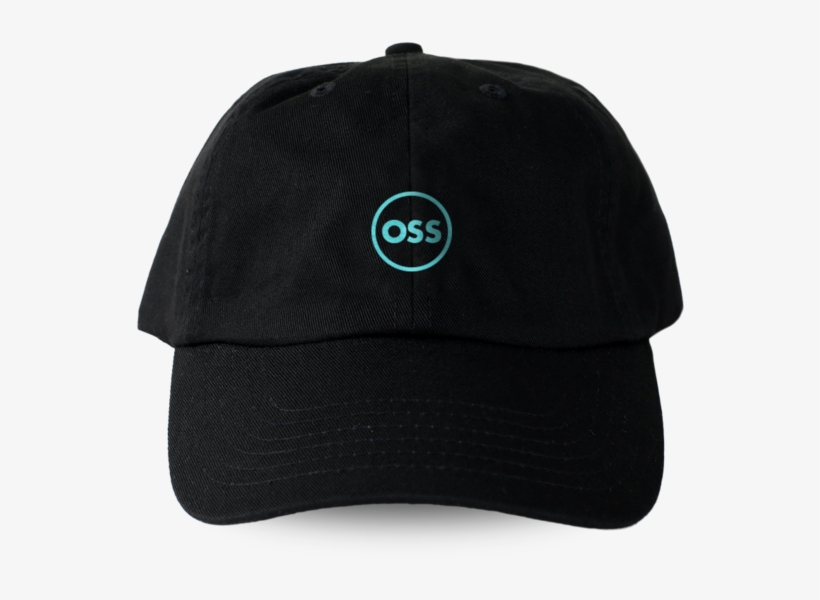 Oss Bmx PNG Image | Transparent PNG Free Download on SeekPNG