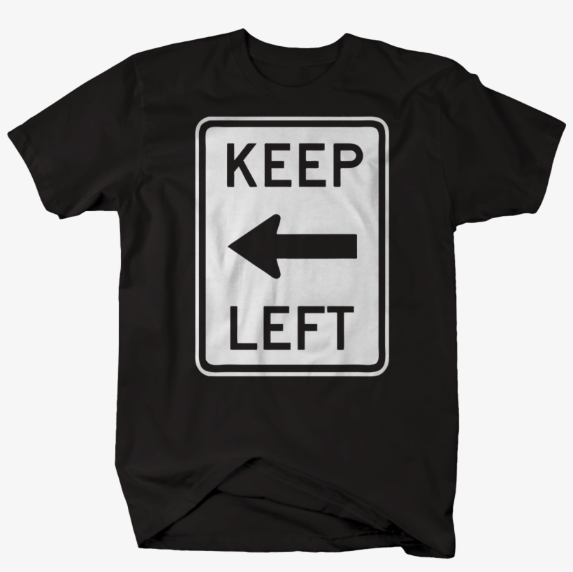 Cotton Short Sleeve O Neck Tops Tee Shirts Design Free - Keep Right ...