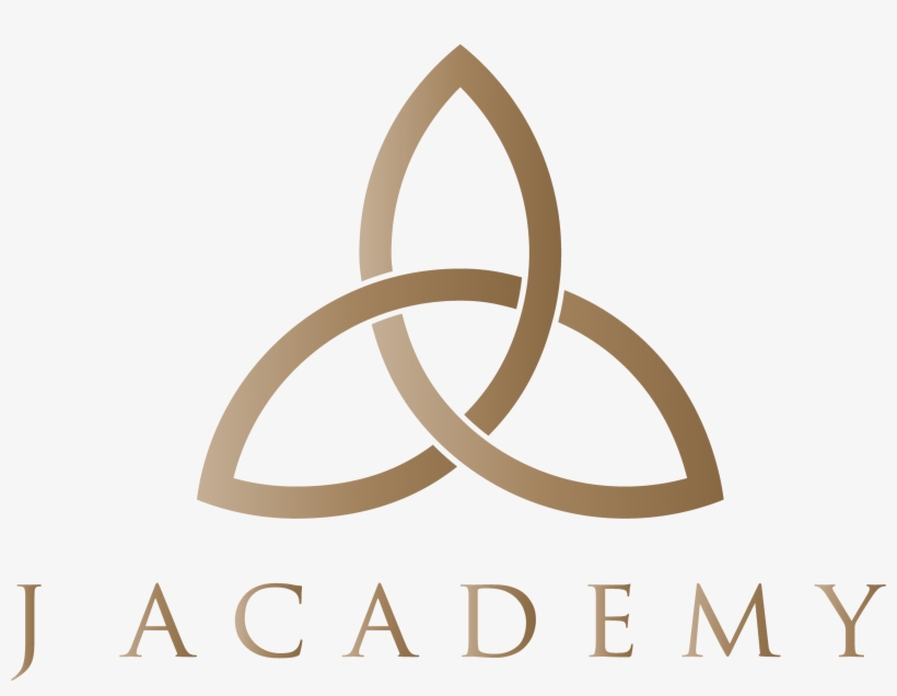 J Academy PNG Image | Transparent PNG Free Download on SeekPNG