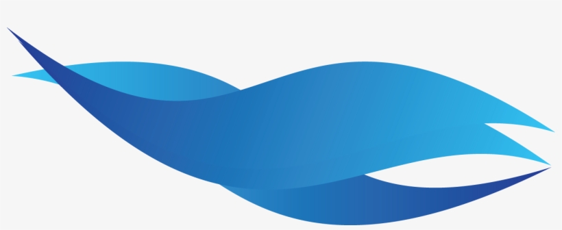 Architecture PNG Image | Transparent PNG Free Download on SeekPNG