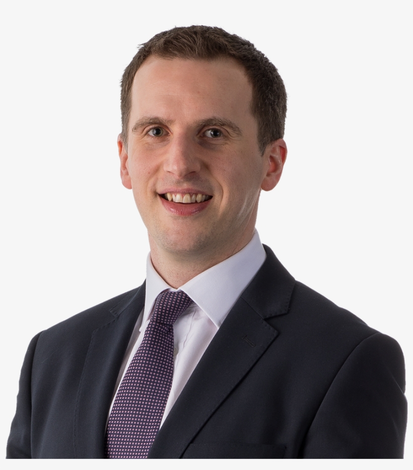 Oliver Campbell - Chief James A Roy PNG Image | Transparent PNG Free ...