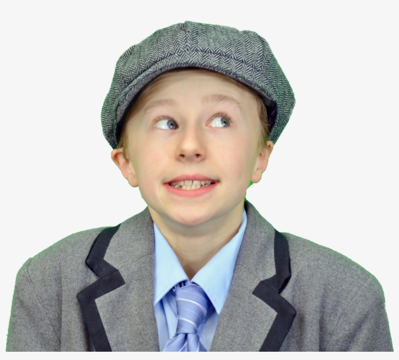 Jamison - Beanie PNG Image | Transparent PNG Free Download on SeekPNG