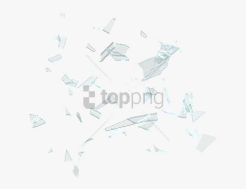 Free Png Shattered Glass Effect Png Png Image With - Sketch PNG Image ...
