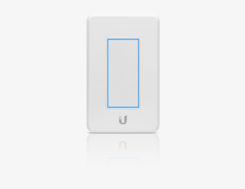 Light Switch PNG Image | Transparent PNG Free Download on SeekPNG
