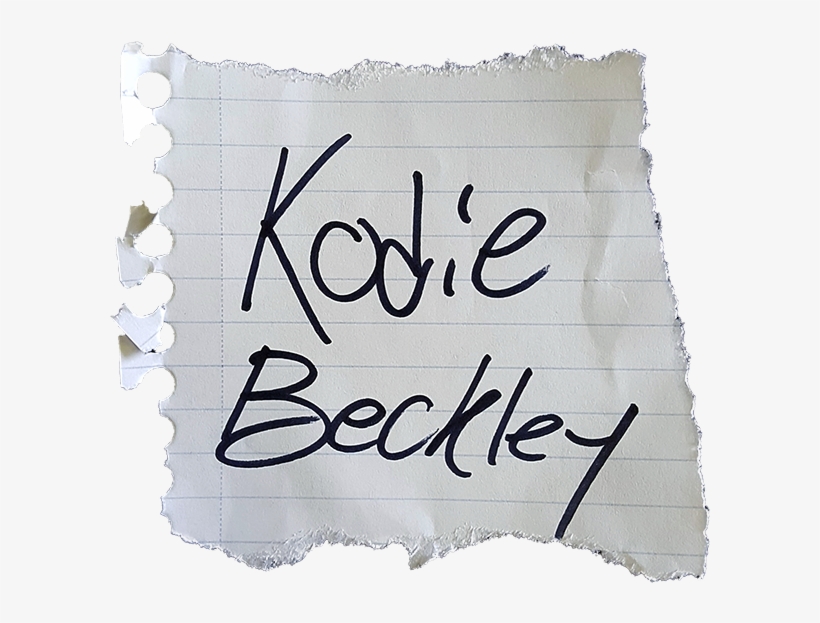 Handwriting PNG Image | Transparent PNG Free Download on SeekPNG