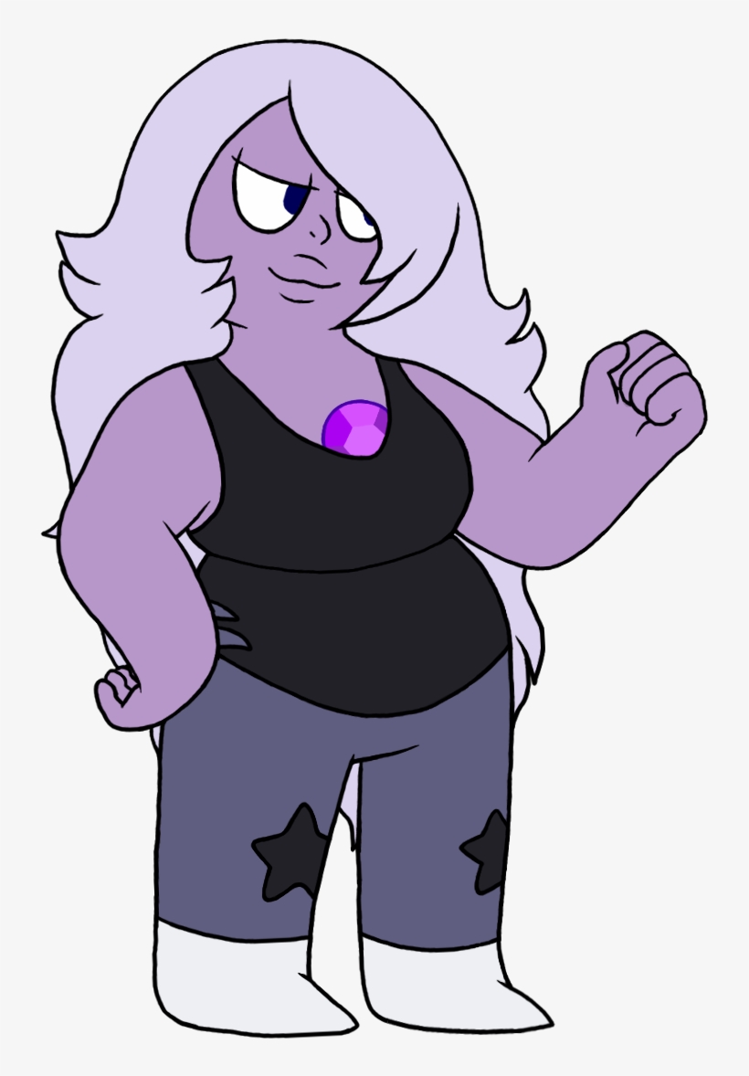 Steven Universe « - Cartoon PNG Image | Transparent PNG Free Download ...