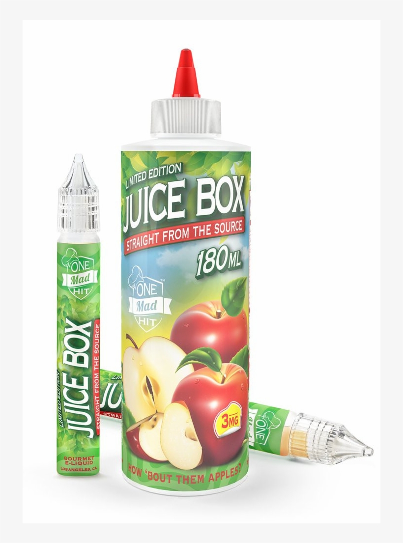Juice Box Png PNG Images | PNG Cliparts Free Download on SeekPNG
