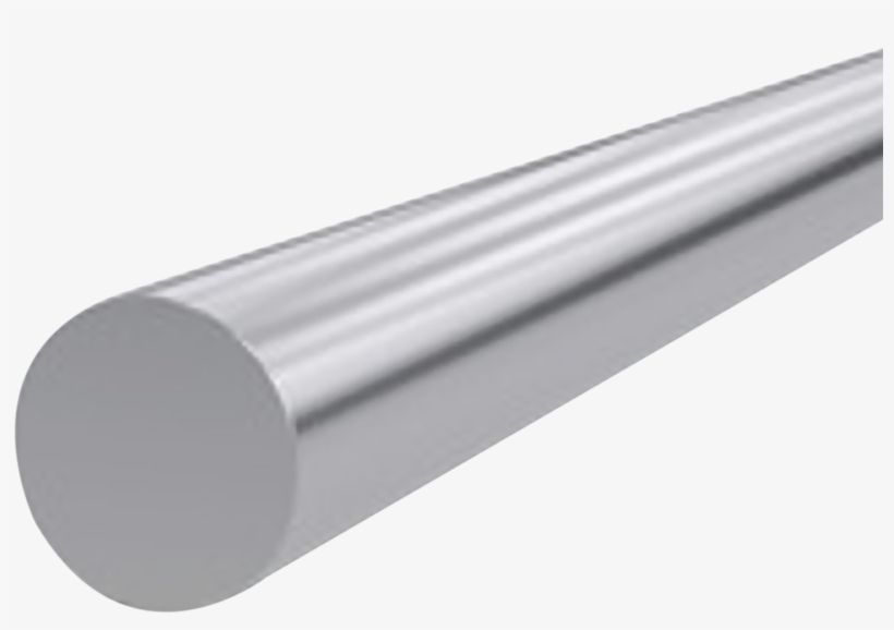 Imagediagram - Steel Casing Pipe PNG Image | Transparent PNG Free ...