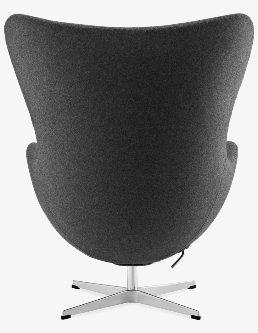 Chair Backwards Png PNG Image | Transparent PNG Free Download on SeekPNG