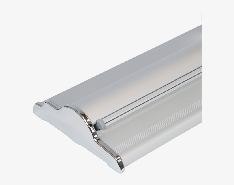 Sd Retractable Banner Wide - Ceiling PNG Image | Transparent PNG Free ...