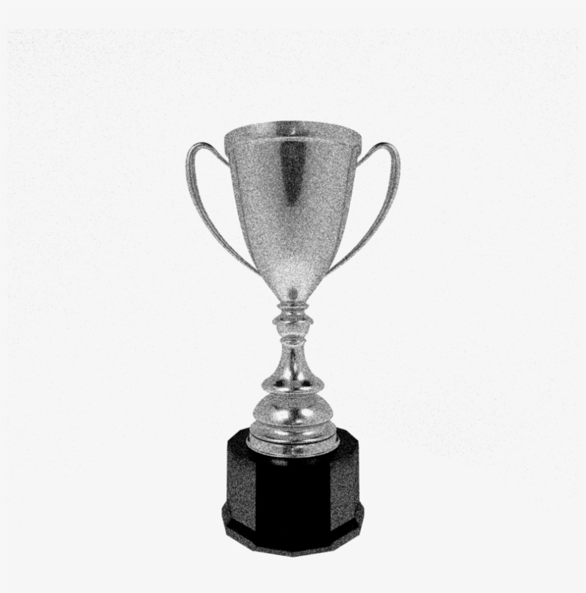 Participation Trophy Award Banner Medal - Trophy PNG Image ...
