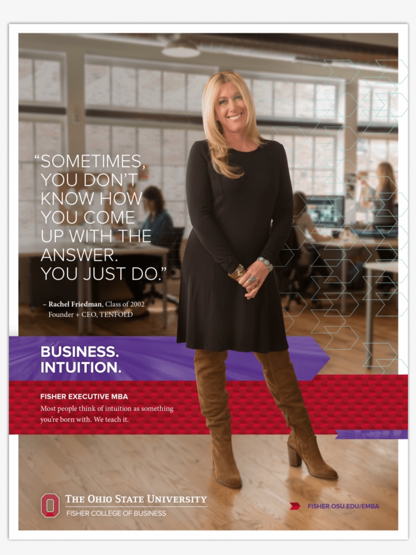 Osu Fisheremba Ceo 3 - Standing PNG Image | Transparent PNG Free ...