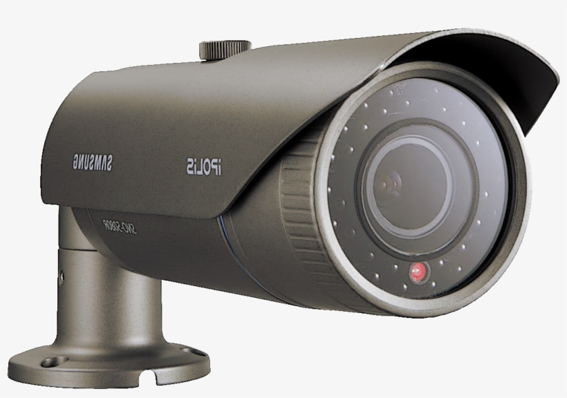 Dome Cctv Camera Transparent - Video Camera PNG Image | Transparent PNG ...
