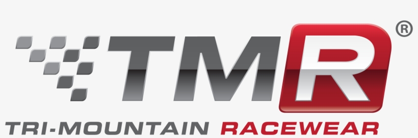 Logos Tmr PNG Image | Transparent PNG Free Download on SeekPNG