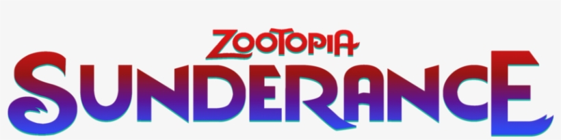 Image - Zootopia PNG Image | Transparent PNG Free Download on SeekPNG