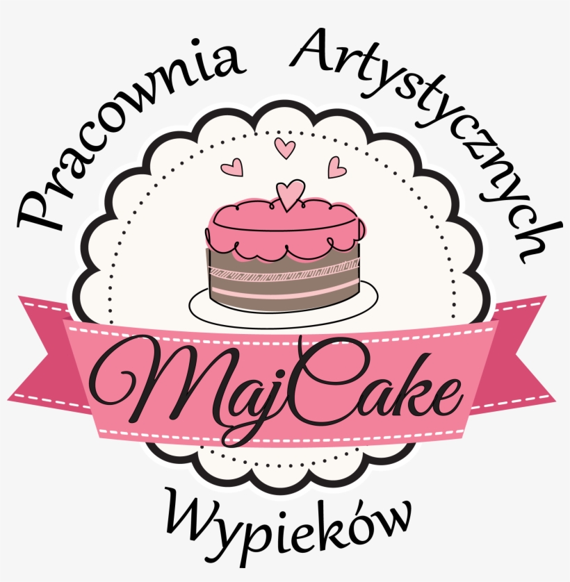 Minecraft Cake Png PNG Image | Transparent PNG Free Download on SeekPNG