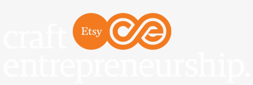 Picture - Etsy PNG Image | Transparent PNG Free Download on SeekPNG