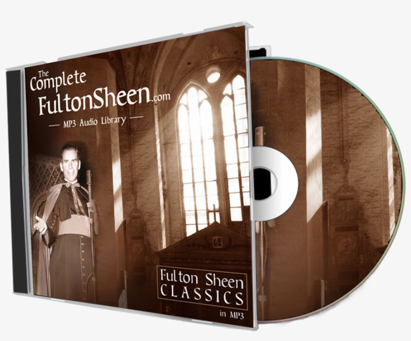 Get Instant Access - Banner PNG Image | Transparent PNG Free Download ...