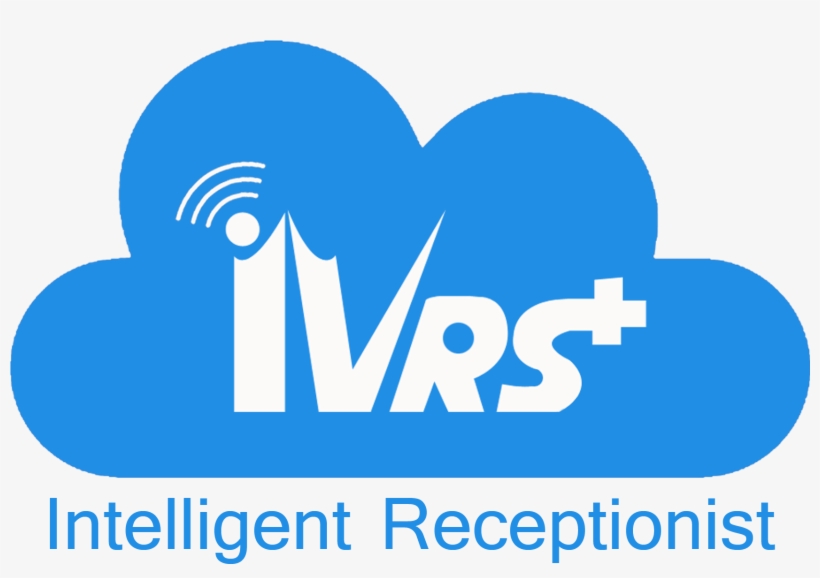 Ivrs Plus - หา ยาก ที่สุด ใน โลก PNG Image | Transparent PNG Free ...
