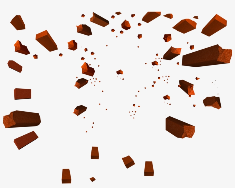 Explosive Png PNG Image | Transparent PNG Free Download on SeekPNG