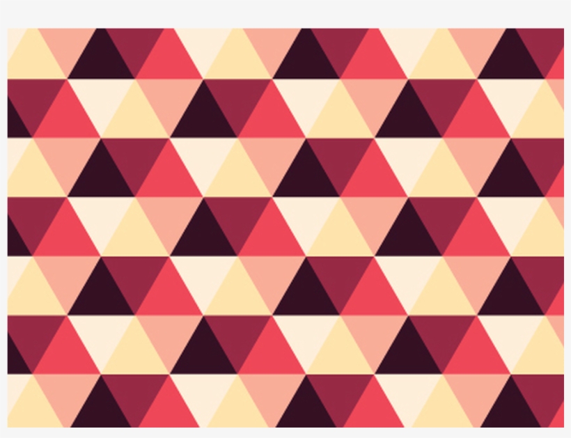 Download Graphic Design Develop Geometric Patterns Free Adobe ...