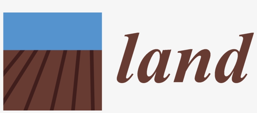 Free Full-text - Graphic Design PNG Image | Transparent PNG Free ...