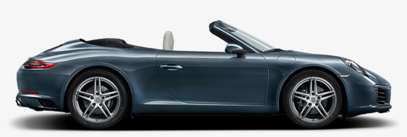 Porsche 911 PNG Image | Transparent PNG Free Download on SeekPNG