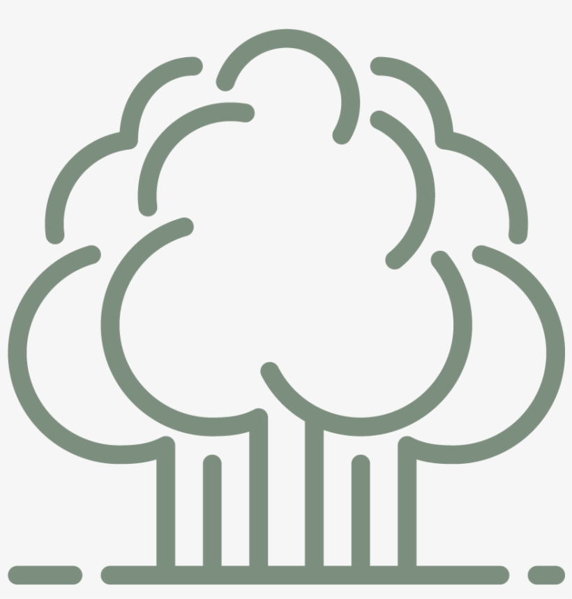 Hus-icon - Emblem PNG Image | Transparent PNG Free Download on SeekPNG