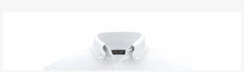 White Button Down - Polo Shirt PNG Image | Transparent PNG Free ...