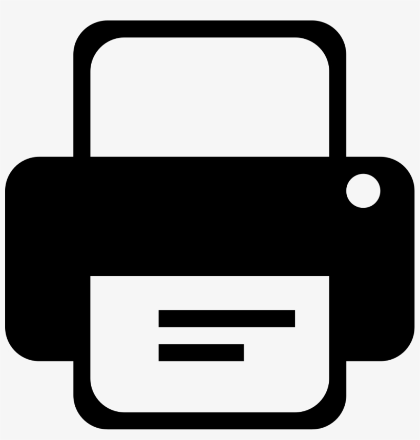 Png File - Sign PNG Image | Transparent PNG Free Download on SeekPNG