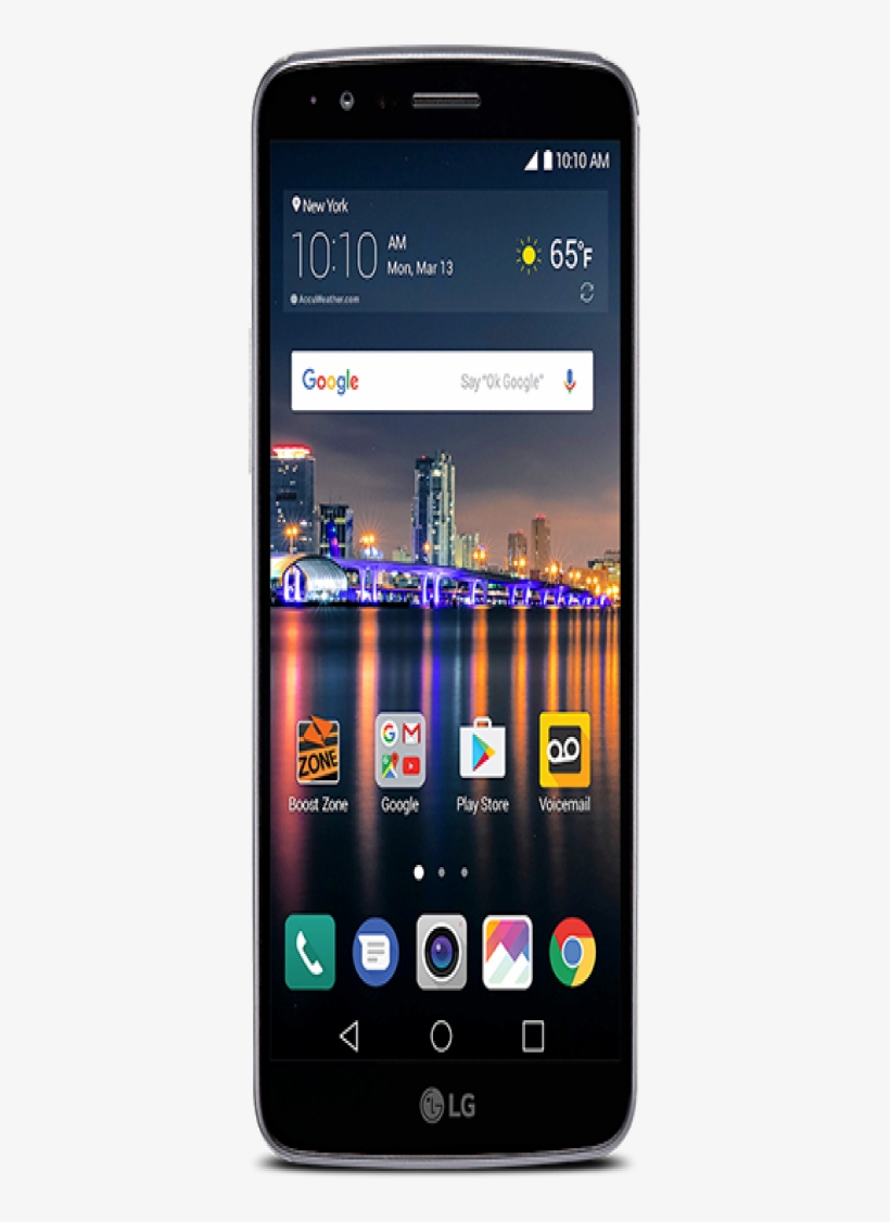 Lg Stylo - Mobile Phone PNG Image | Transparent PNG Free Download on ...