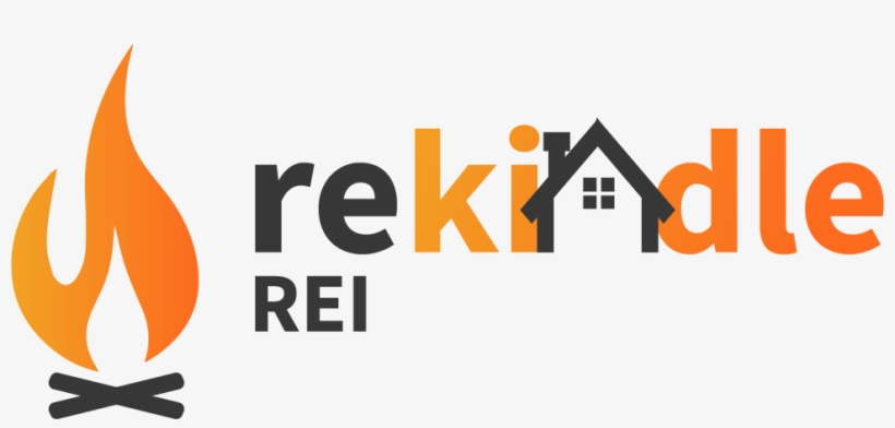 Download Main Menu - Graphic Design | Transparent PNG Download | SeekPNG