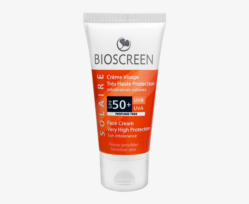 Solaire - Bioscreen PNG Image | Transparent PNG Free Download on SeekPNG