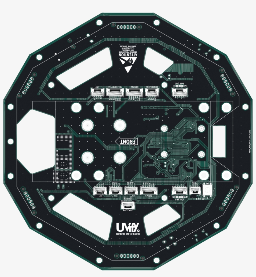 Flight Control Technology - Emblem PNG Image | Transparent PNG Free ...