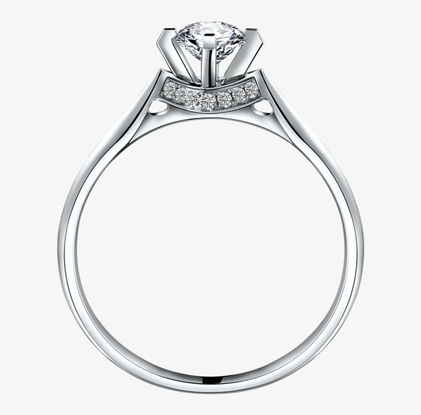 Diamond Ring Png PNG Image | Transparent PNG Free Download on SeekPNG