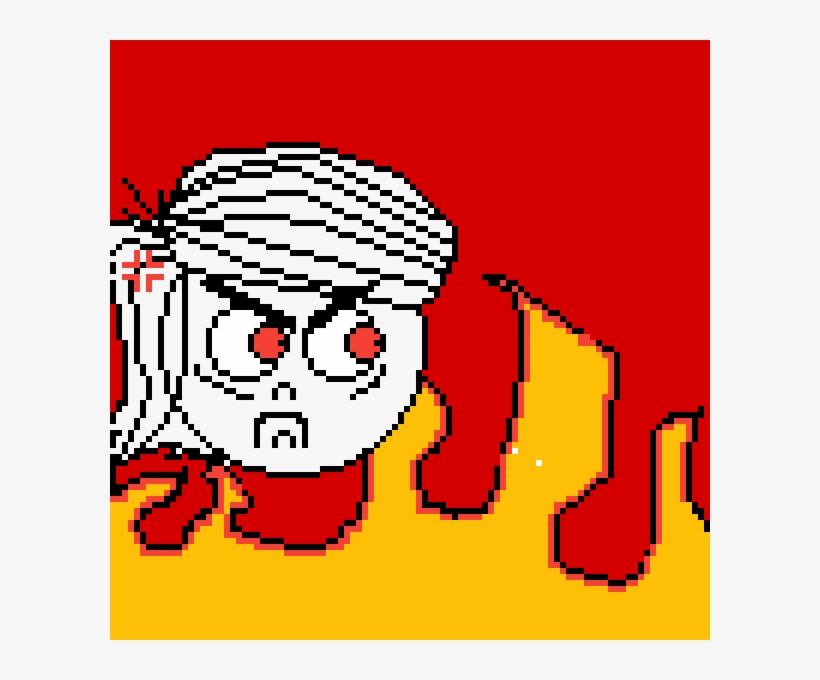 Random Image From User PNG Image | Transparent PNG Free Download on SeekPNG