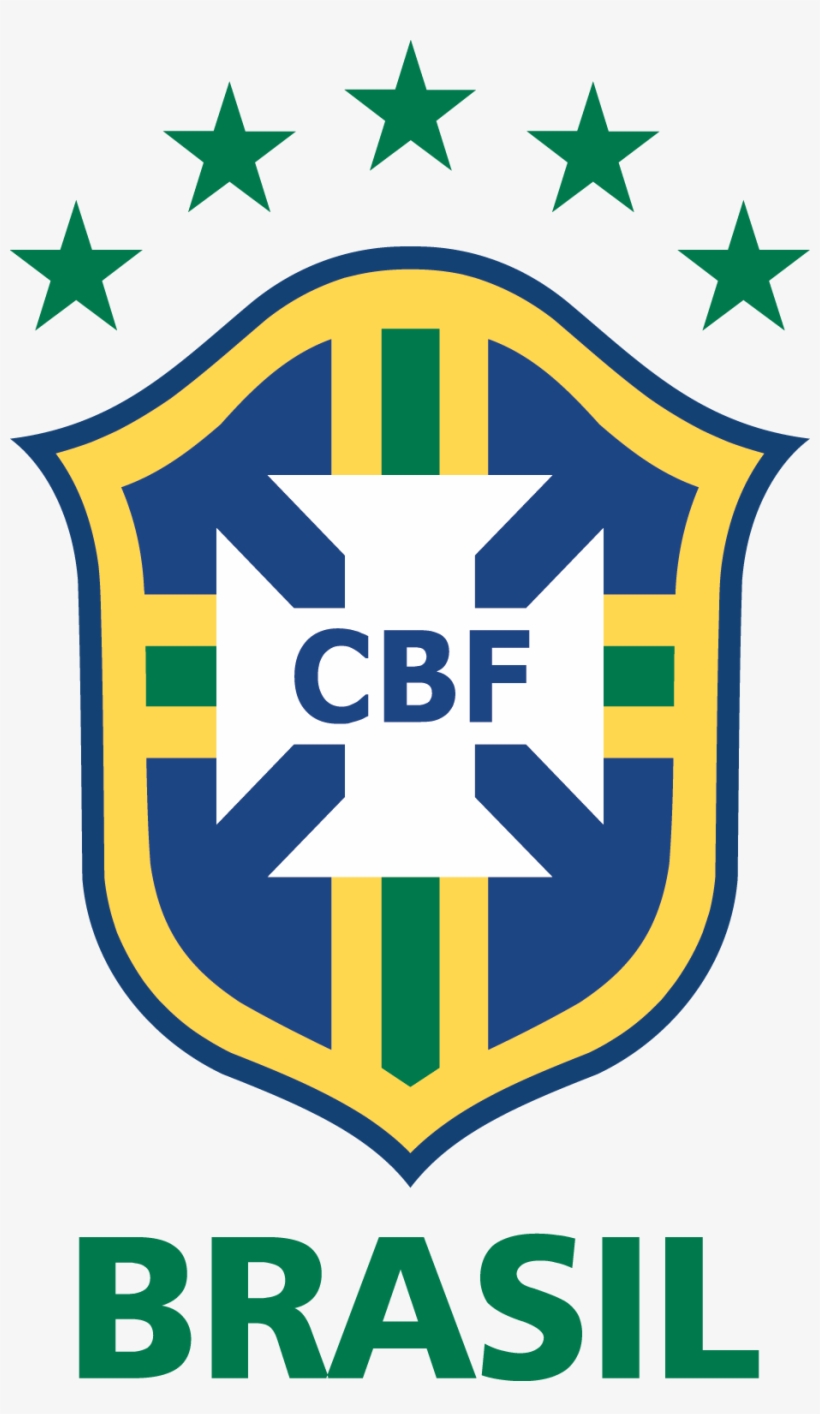 Brazil Vector Splash - Fifa World Cup Brazil Logo PNG Image ...