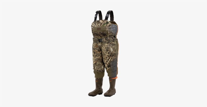 Grand Chesapeake Waders - Frogg Togg Grand Chesapeake Wader PNG Image ...