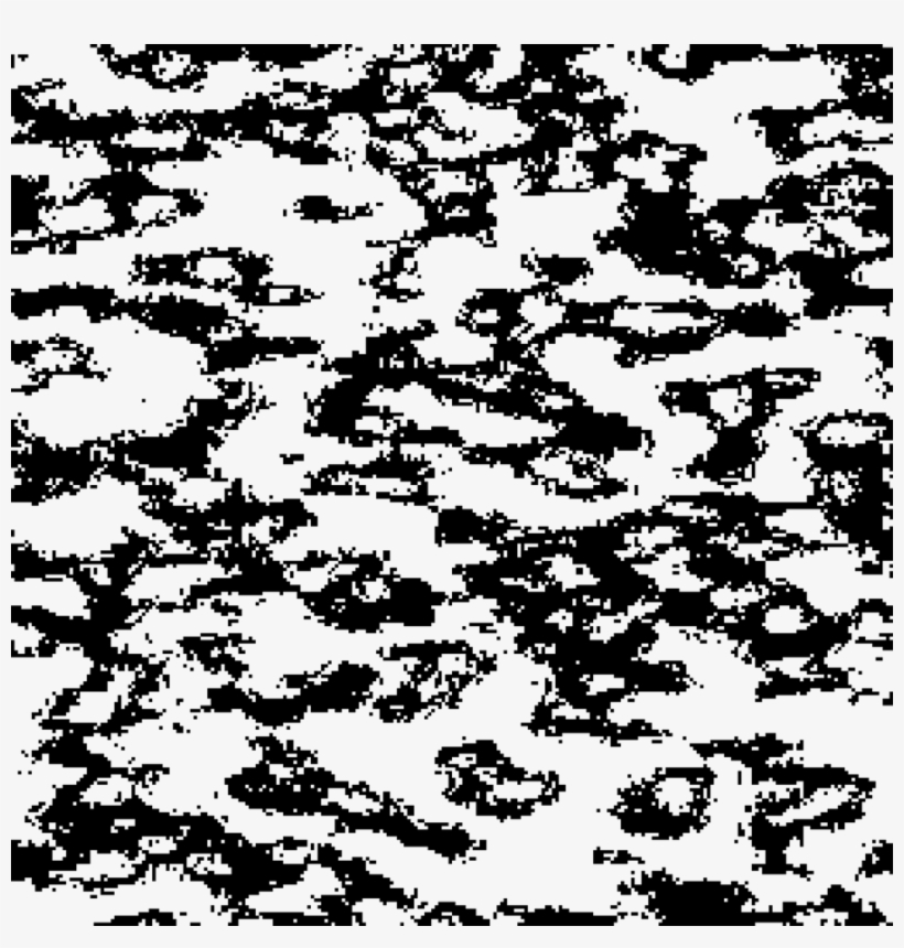 Picture Freeuse Library Camo Pattern By Master At Arms - Salt Life Camo ...