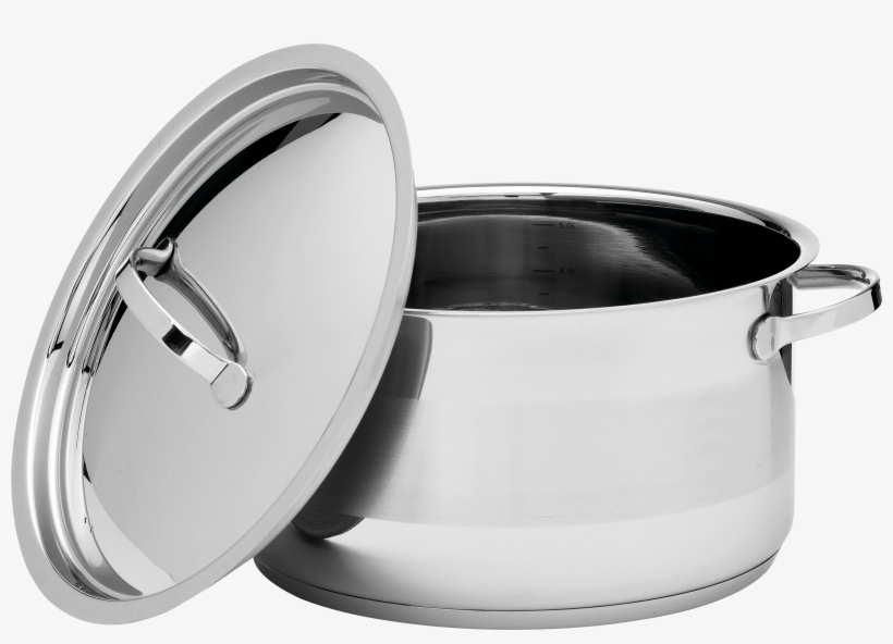 Cooking Pan Png PNG Image | Transparent PNG Free Download on SeekPNG