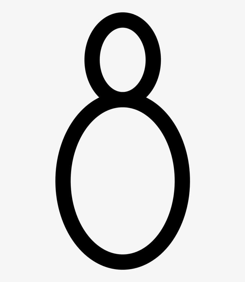 File Proto Semiticq Svg Wikimedia Commons Fileprotosemiticqsvg - Ring ...