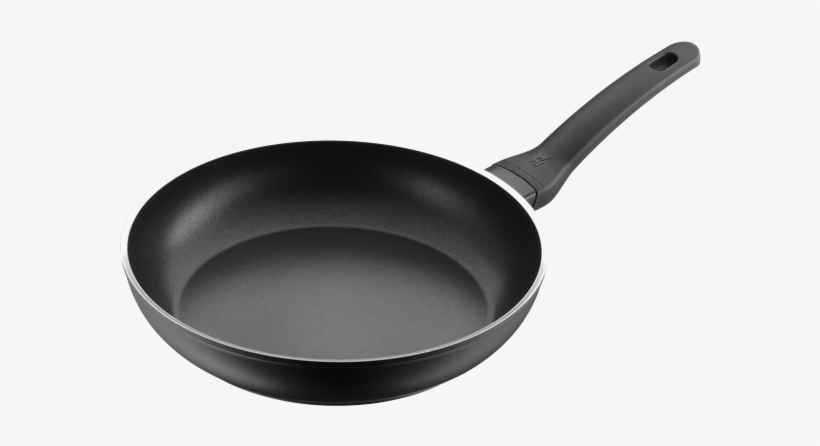 Cooking Pan Png Transparent - Wmf Frying Pan 24cm PNG Image ...