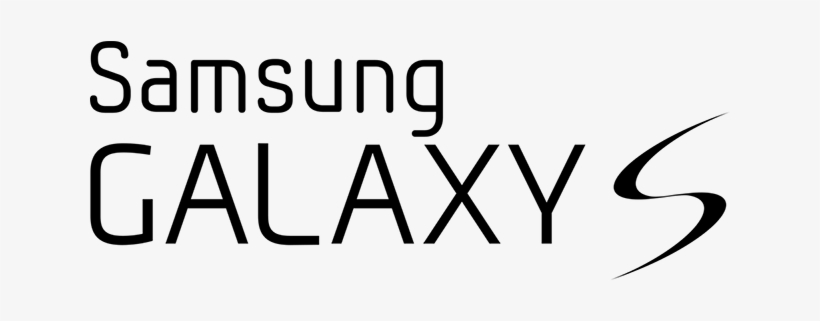 Galaxy S8 Logo Png Samsung Galaxy S8 Rumored Specs - Samsung Galaxy S8 ...